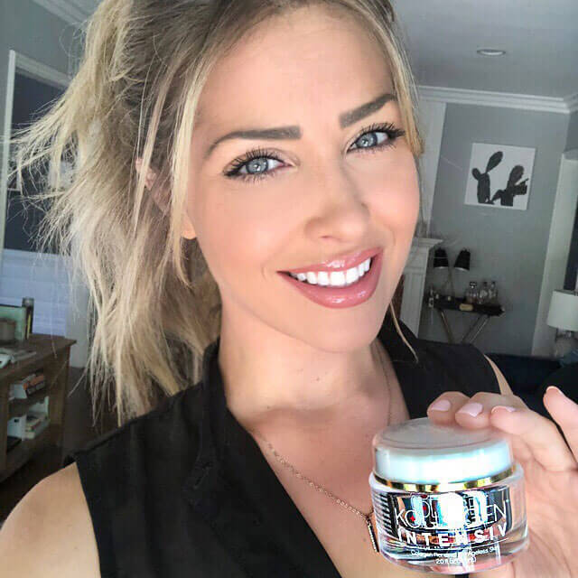 Die besten Gesundheit Ergänzungen können Sie vertrauen